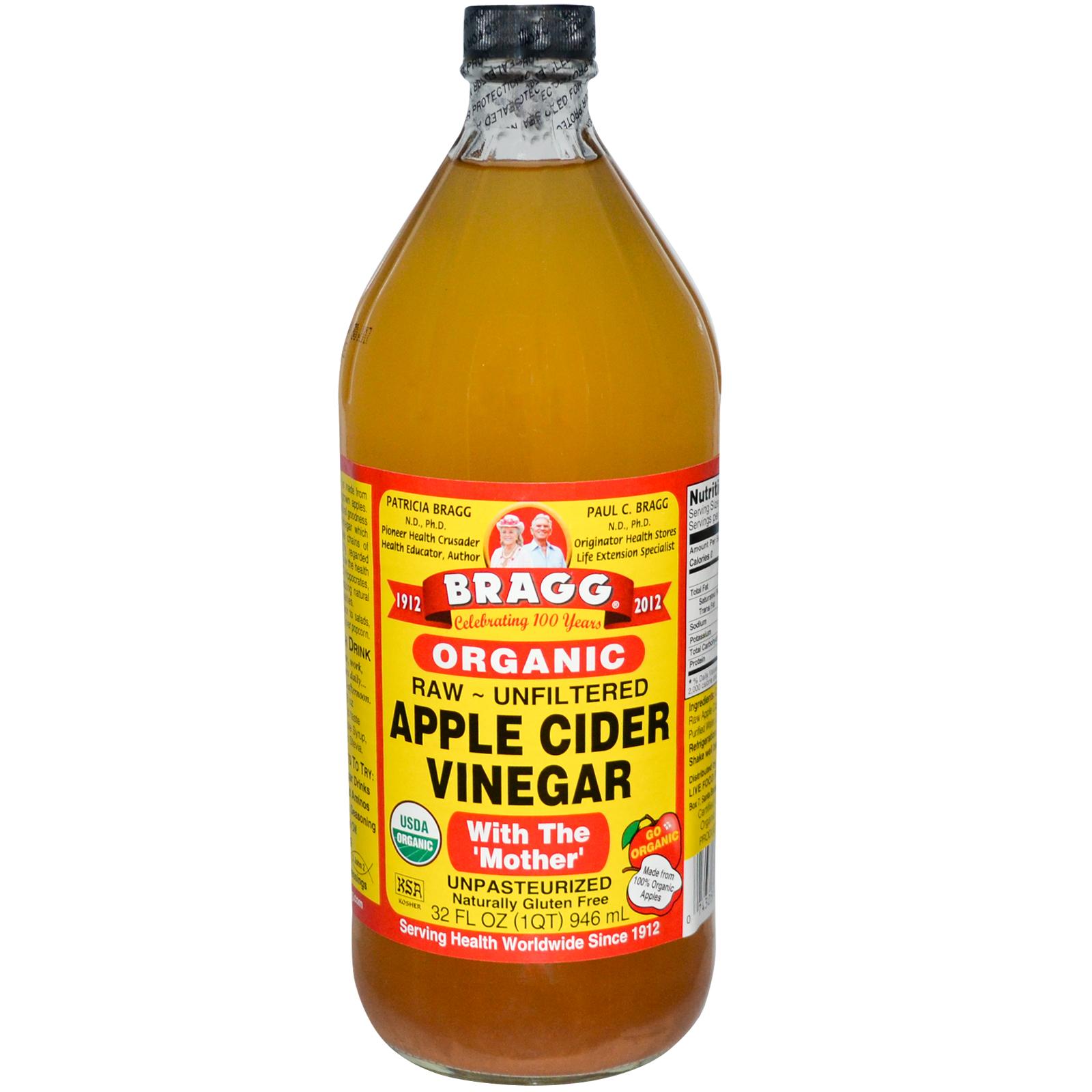 Growing Black Hair To Great Lengths Baking Soda Washes And ACV Rinses growing-black-hair-to-great-lengths-baking-soda-washes-and-acv-rinses