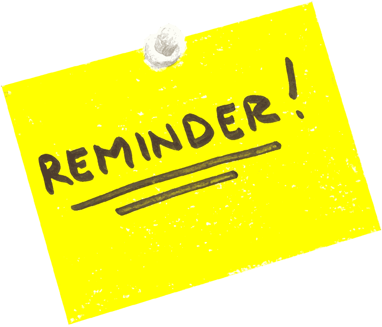 Weber County Forum: 2013 Ogden Municipal Primary Election Reminder: Do ... Weber County Forum: 2013 Ogden Municipal Primary Election Reminder: Do ...