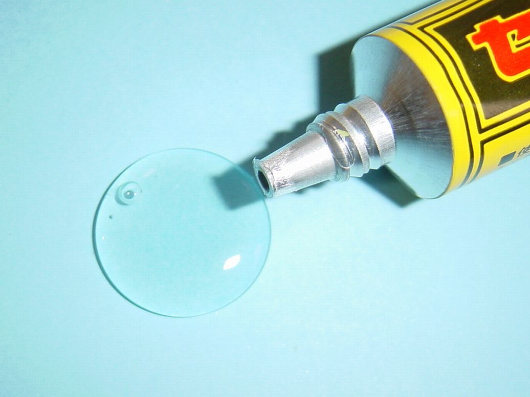 Home Cleaning Tips How To Clean Adhesive Stains home-cleaning-tips-how-to-clean-adhesive-stains