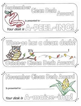 The Best of Teacher Entrepreneurs III: FREE MISC. LESSON - “Monthly ...