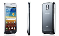 Samsung I929 Galaxy S2 Duos, Dual CDMA & GSM Mobile Phone - Android Update Information