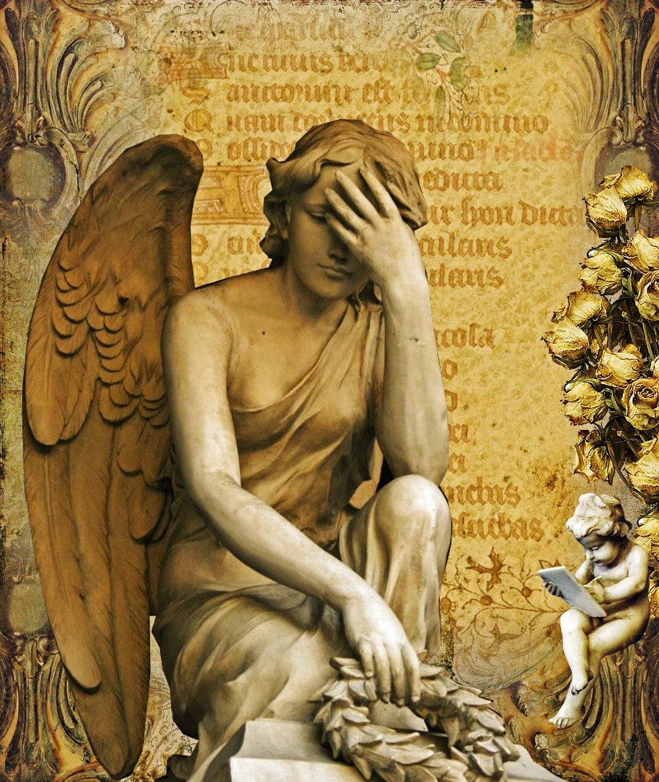 Take A Word Take A Word Challenge Stone Angel take-a-word-take-a-word-challenge-stone-angel