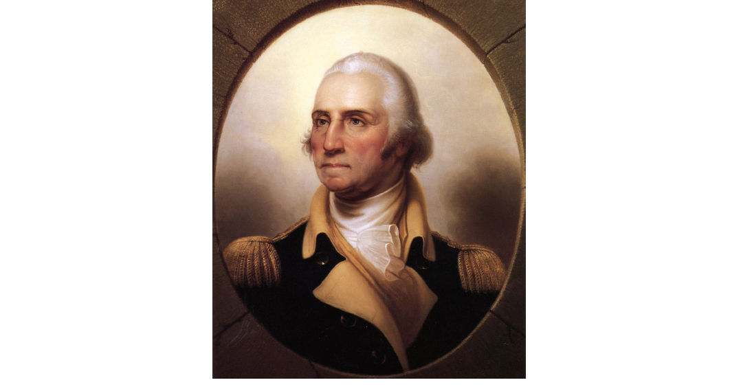 The Best of Teacher Entrepreneurs: LANGUAGE ARTS/HISTORY: George ...