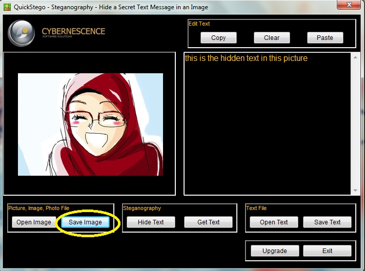 Aisyah s Blog How To Hide Text On The Picture Using Steganography Tools aisyah-s-blog-how-to-hide-text-on-the-picture-using-steganography-tools