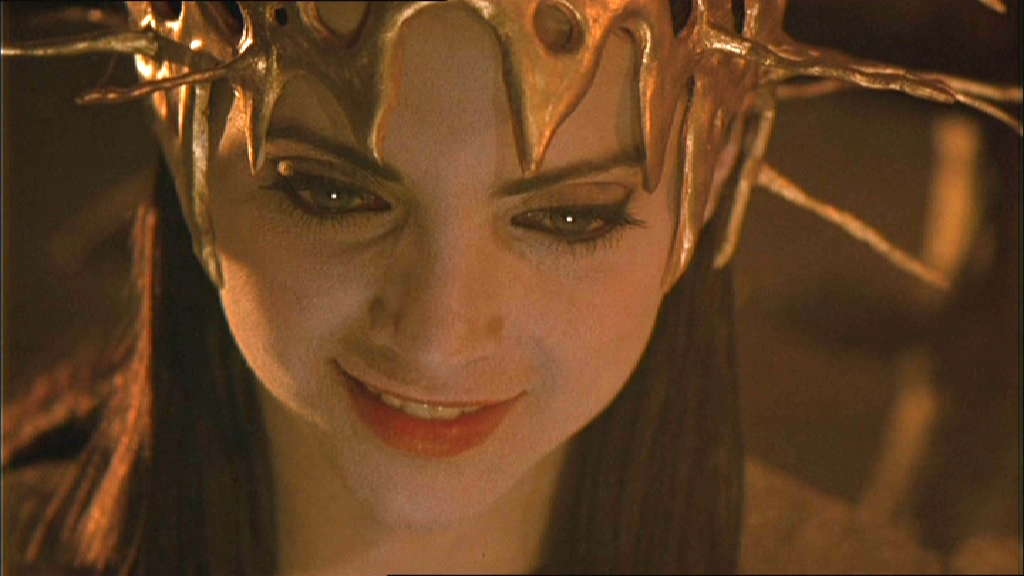 Dagon 2001 Dvdrip - new movies this week - grupoutorrent