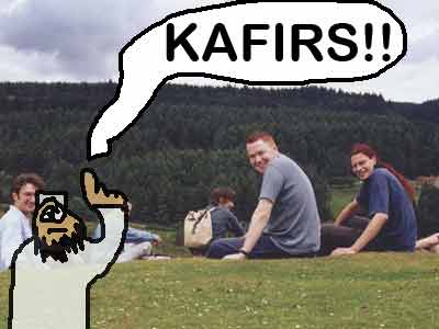 Blog Posts - herejup