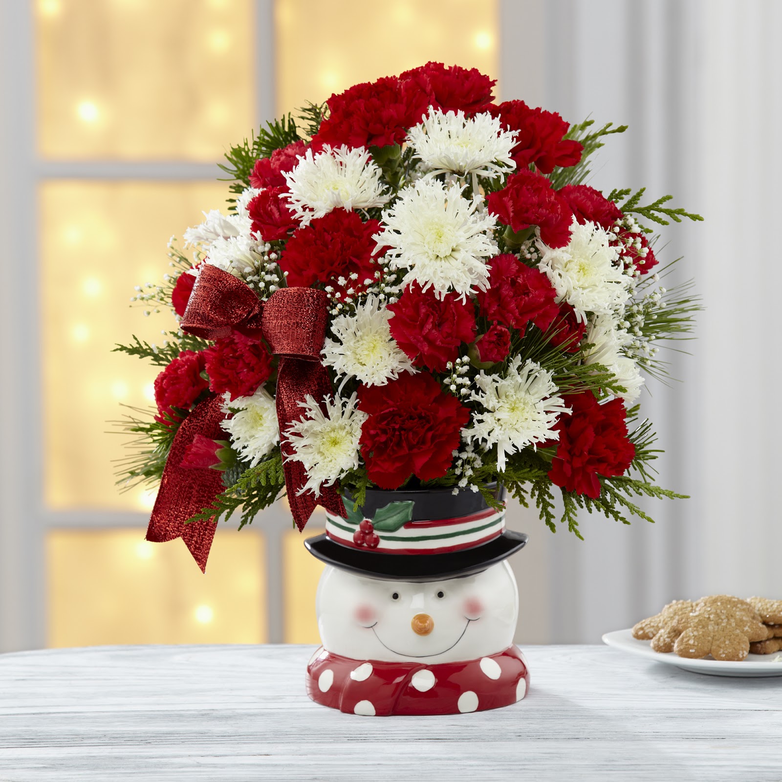 The One Income Dollar 2014 Gifts For The Home the-one-income-dollar-2014-gifts-for-the-home