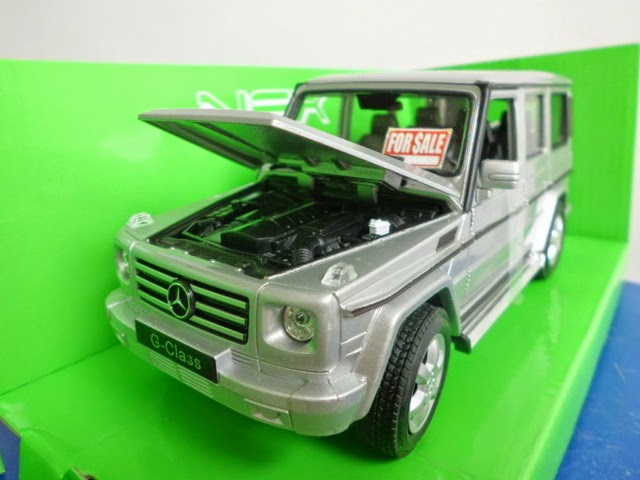 MAINAN DIECAST MINIATUR MOBIL MOTOR: JUAL MAINAN MURAH DIECAST MINIATUR ... MAINAN DIECAST MINIATUR MOBIL MOTOR: JUAL MAINAN MURAH DIECAST MINIATUR ...