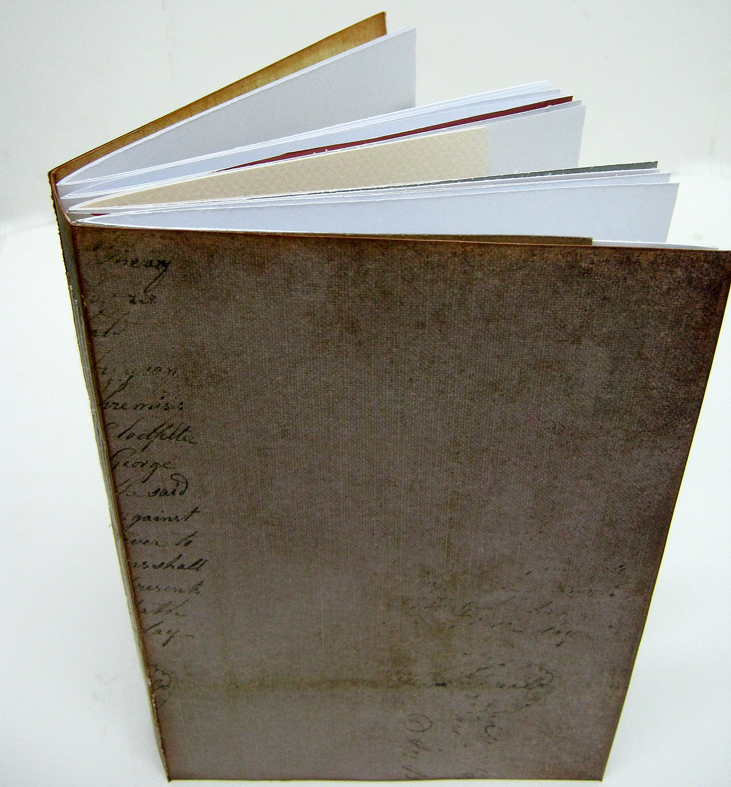 Scrappin It How To Create A Junk Journal scrappin-it-how-to-create-a-junk-journal