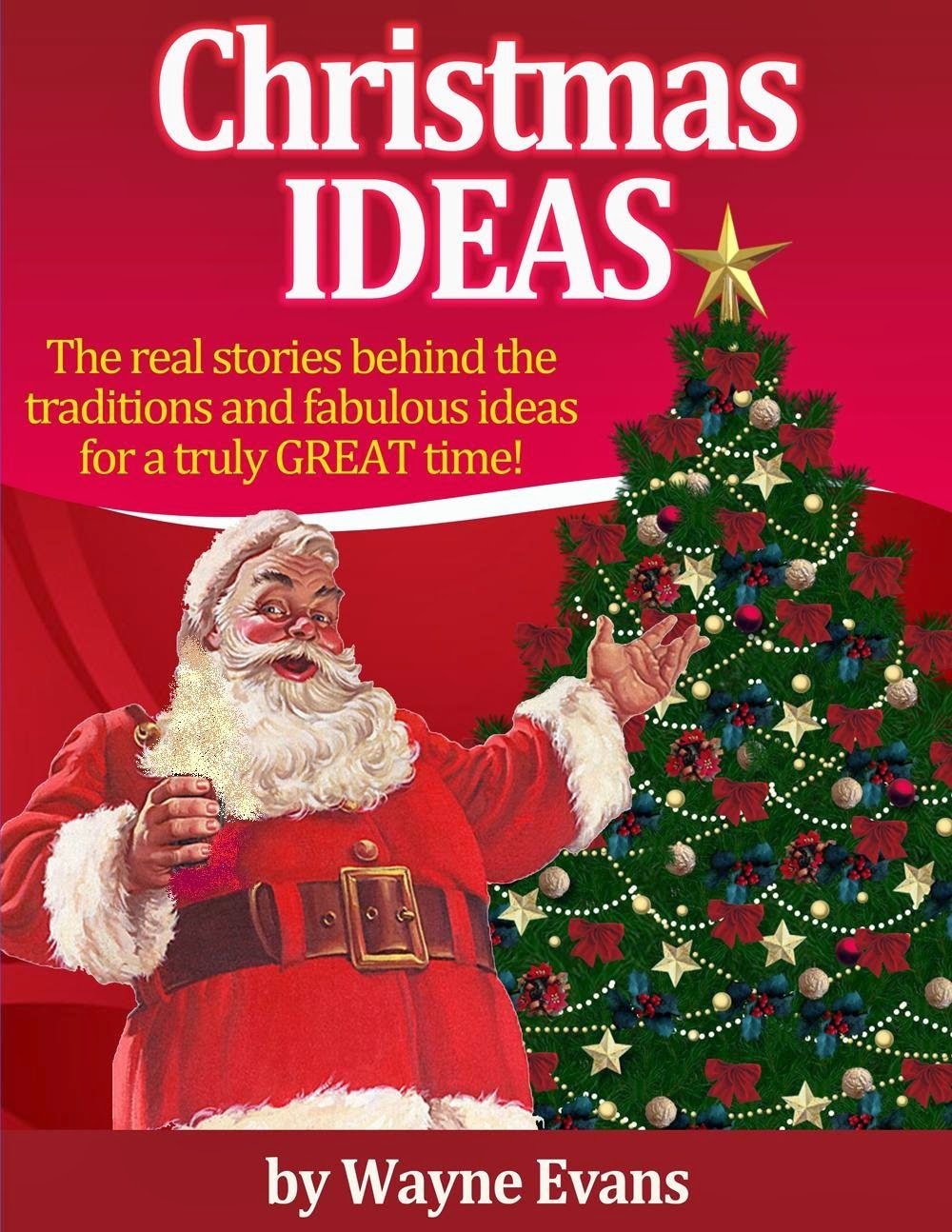 Best Free Children Books Christmas Ideas The Real Stories Behind The best-free-children-books-christmas-ideas-the-real-stories-behind-the