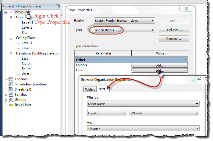 Revit OpEd Not On Sheets revit-oped-not-on-sheets