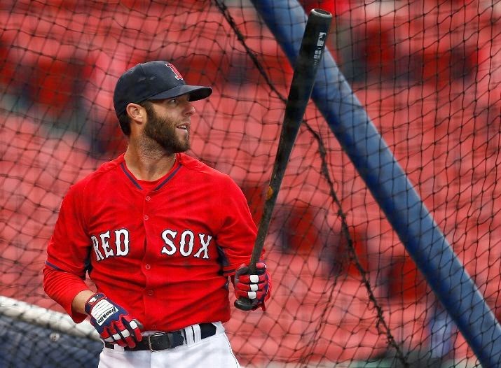 4/8 .. TEX vs BOS, 레싹 영상 : MLBPARK