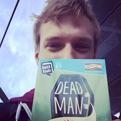 Temporary Like Achilles: Fleur Adcock — Advice to a Discarded Lover