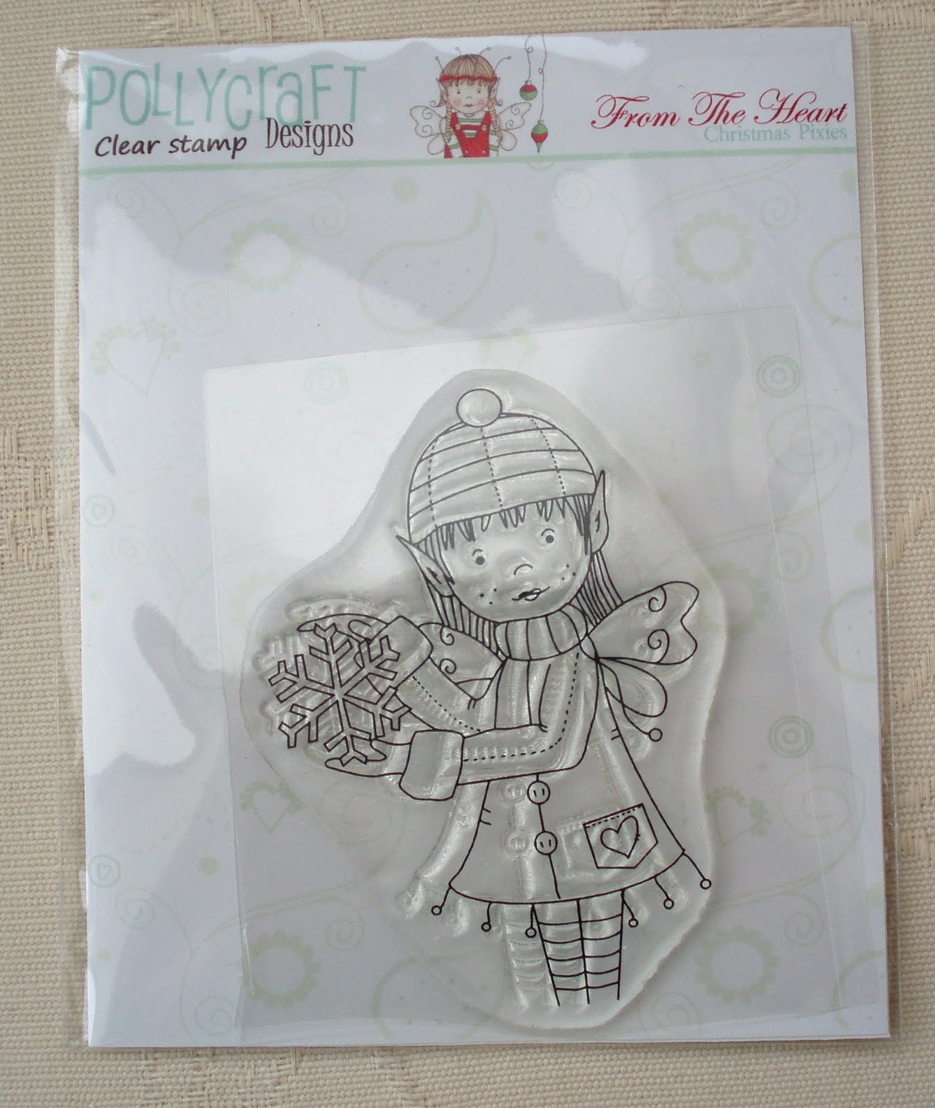Bah Humbug Spot Prize Time bah-humbug-spot-prize-time