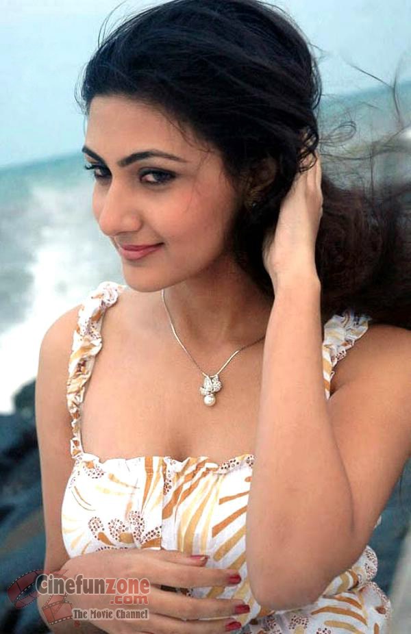 Free Songs Lyrics For You Sexy Tamil Actress Neelam Navel Show free-songs-lyrics-for-you-sexy-tamil-actress-neelam-navel-show