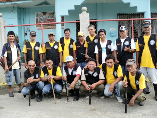 Barangay Mataba Barangay Tanod Id - Vrogue.co Barangay Mataba Barangay Tanod Id - Vrogue.co