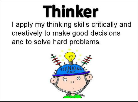 VE 4th Grade I-36: 2013