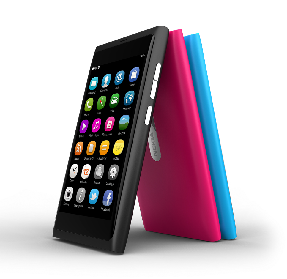 Nokia Mobiles Secret Codes FREE ParaDize nokia-mobiles-secret-codes-free-paradize