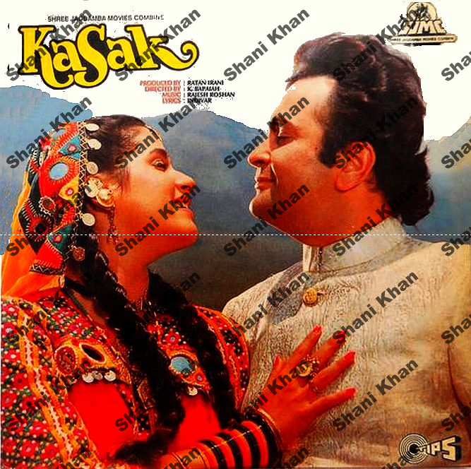Bollywood Music A To Z Cds. visit to download http ... Bollywood Music A To Z Cds. visit to download http ...