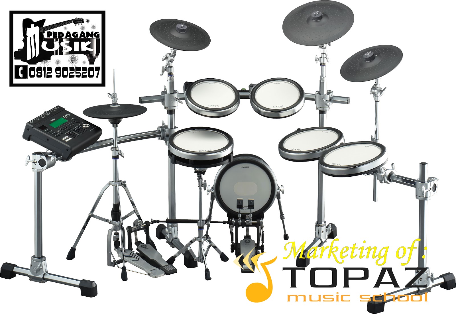 Yamaha DTX 900 Series Electronic Drum Kit Sale Price, 60% OFF Yamaha DTX 900 Series Electronic Drum Kit Sale Price, 60% OFF