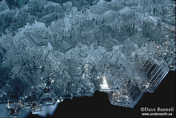 The Word Thoughts Blog Ice the-word-thoughts-blog-ice