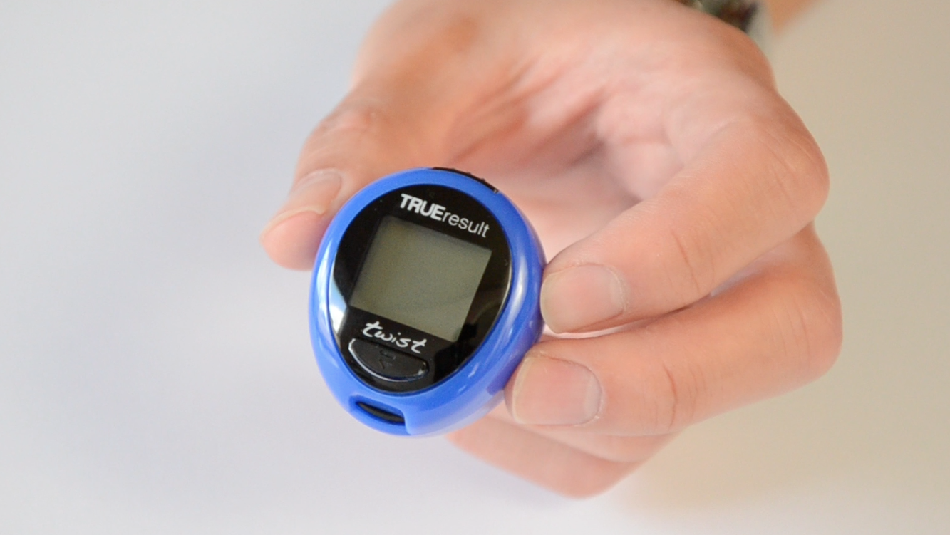 Normal Glucose Level For 5 Year Old Uzi What Is The Normal Blood Sugar normal-glucose-level-for-5-year-old-uzi-what-is-the-normal-blood-sugar