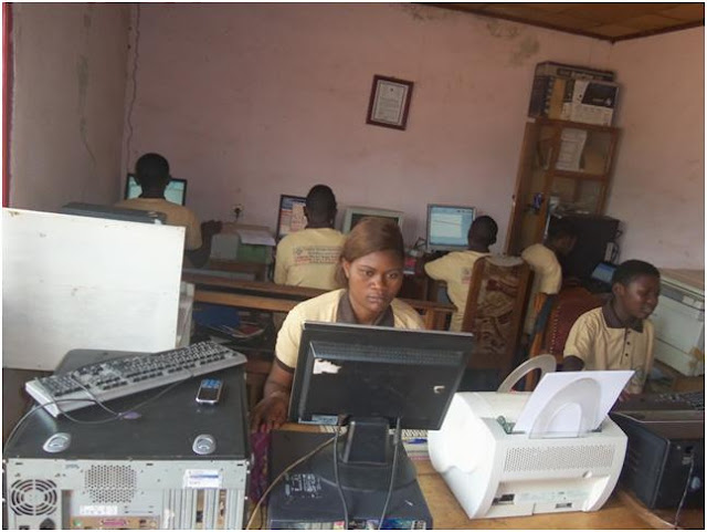 TOBBY VISION COMPUTERS : eTobby Vision Computers - Inspiring young men and women to reach for a ...