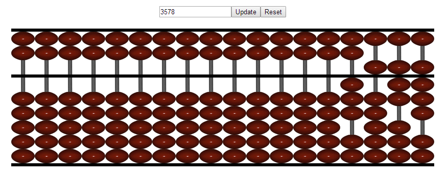 3 Online Chinese Abacus Or Suan Pan ~ Parenting Times