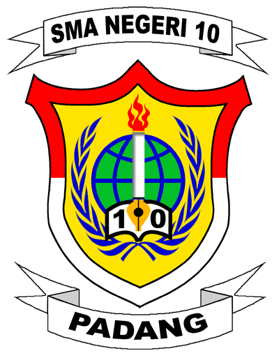SMAN 10 Padang, Sekolah yang Mengutamakan Manajemen Mutu ~ ridho zulandra