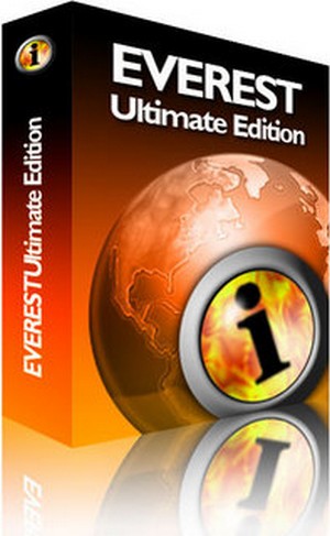 Everest Ultimate Edition [Español]