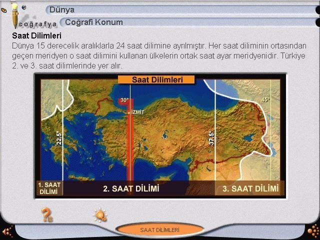 March 2013 Turkey Physical Political Maps Of The City march-2013-turkey-physical-political-maps-of-the-city