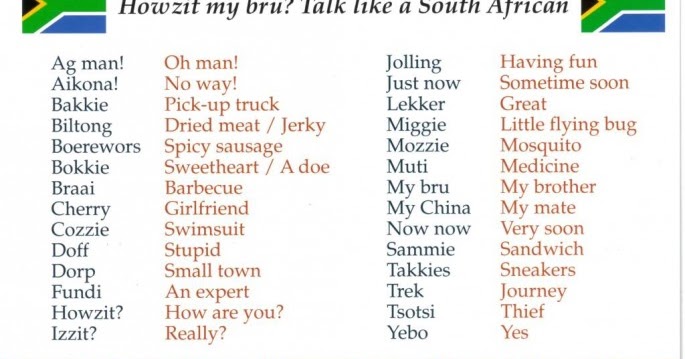 A Foreigner In Cape Town Fitting In In Cape Town With Some Local Slang a-foreigner-in-cape-town-fitting-in-in-cape-town-with-some-local-slang