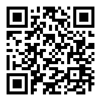 Composite C1 CMS + Bootstrap = Bootstrap CMS - C1 CMS по-русски