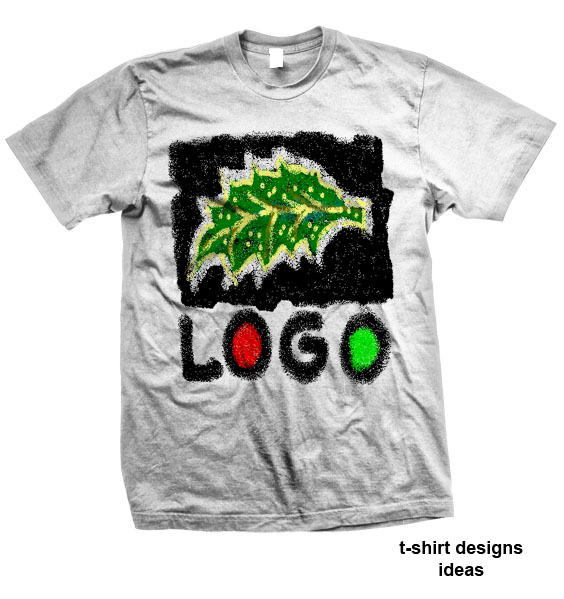 T shirt Designs Ideas 1 T shirt Designs Idea t-shirt-designs-ideas-1-t-shirt-designs-idea