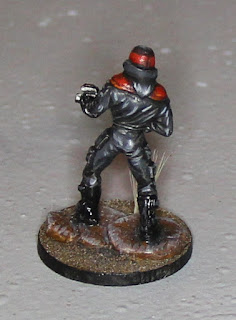 [TMP] "Conversions and WotC repaints for SWRPG" Topic