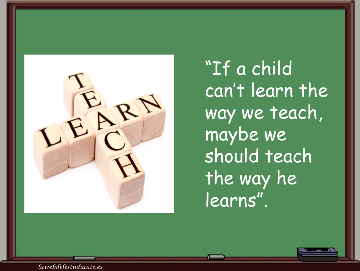 Passion For Teaching Quotes QuotesGram passion-for-teaching-quotes-quotesgram