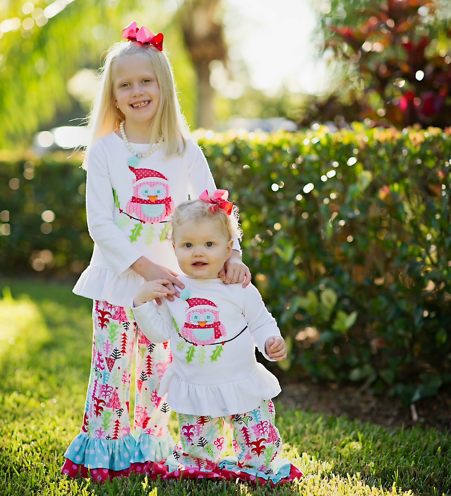 Southern Living: Preppy Style Southern Living: Preppy Style
