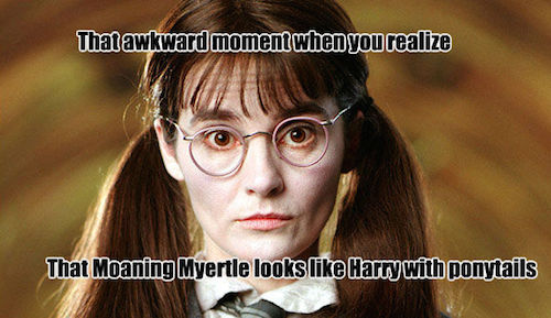 dsgggggdgdgrth: That Awkward Moment: Harry Potter Style (16 Pics). Part 2 dsgggggdgdgrth: That Awkward Moment: Harry Potter Style (16 Pics). Part 2
