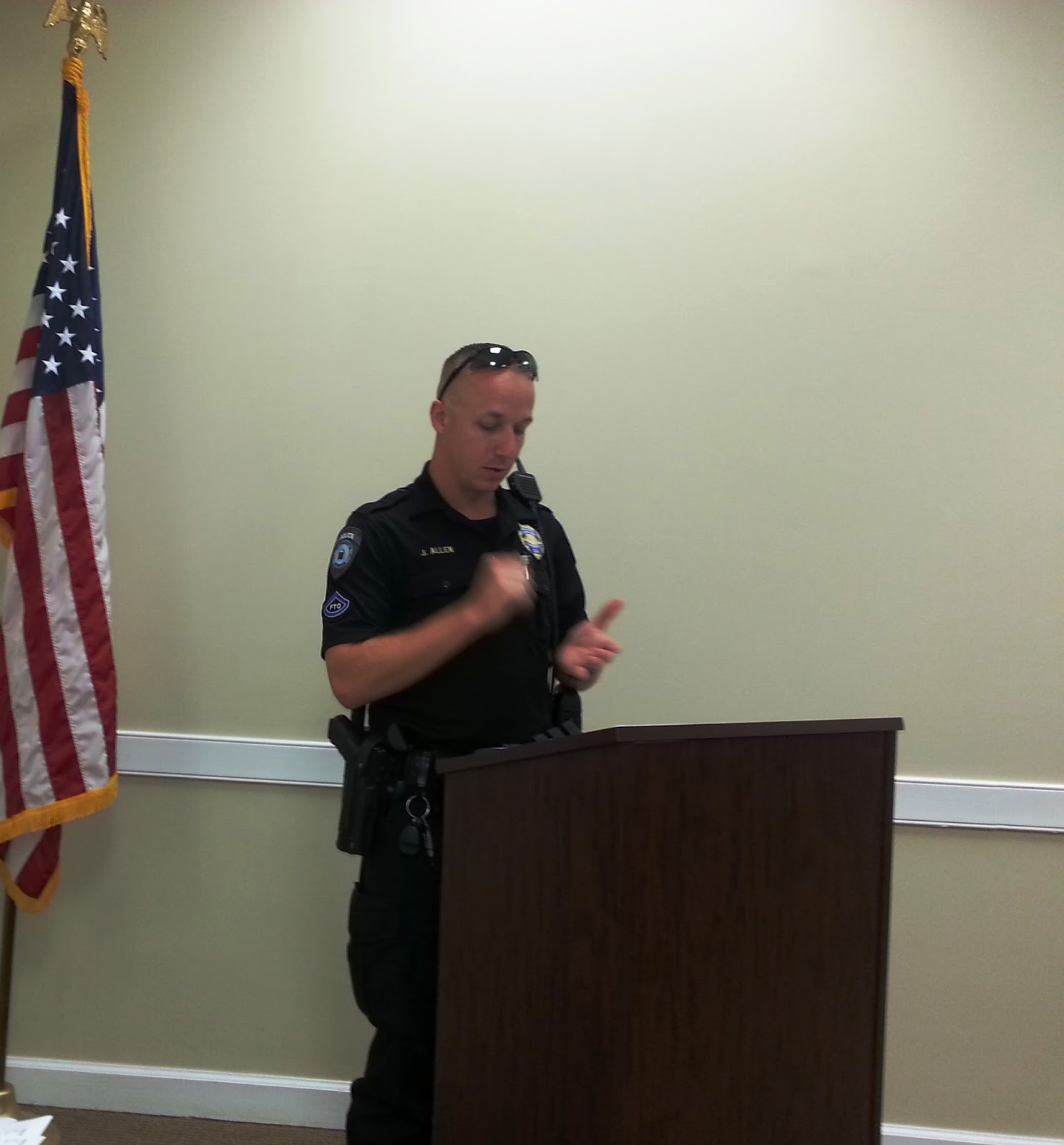 Pam Santoro: Alpharetta, GA Real Estate Agent: Alpharetta Police ... Pam Santoro: Alpharetta, GA Real Estate Agent: Alpharetta Police ...