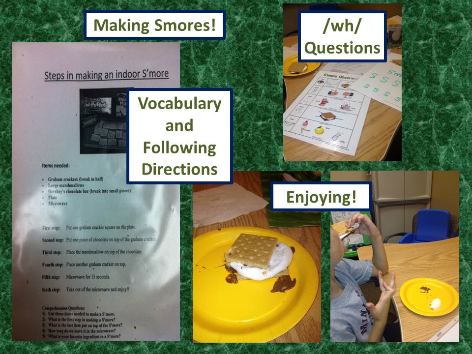 SpeechSnacks Blogiversary Celebration Guest Post and GIVEAWAY: DAY 3 ...