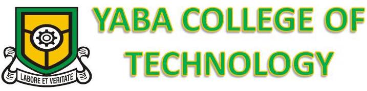Myacadaxtra FG Scores YABATECH High On TVET myacadaxtra-fg-scores-yabatech-high-on-tvet