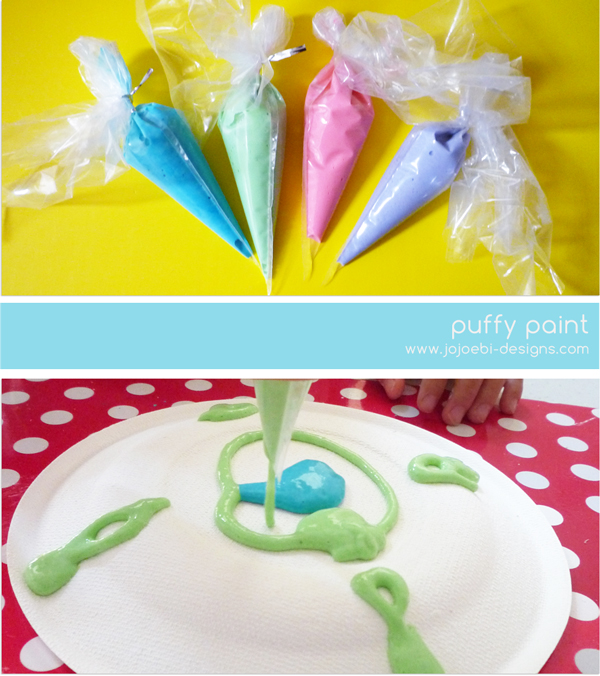 Jojoebi Designs Puffy Paint Revisited jojoebi-designs-puffy-paint-revisited