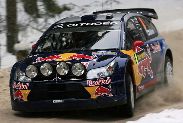 Kimi Raikkonen deixa o WRC e volta à Fórmula 1 em 2012 pela Lotus ... Kimi Raikkonen deixa o WRC e volta à Fórmula 1 em 2012 pela Lotus ...