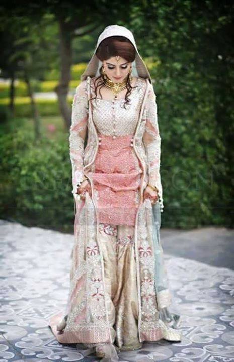 Pagal ankhon wali larki Pagal ankhon wali larki
