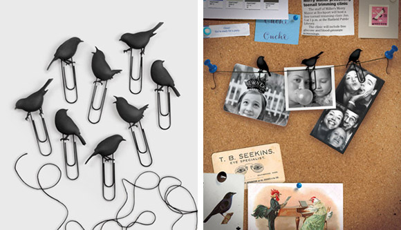 The Hip Subscription: December 2011