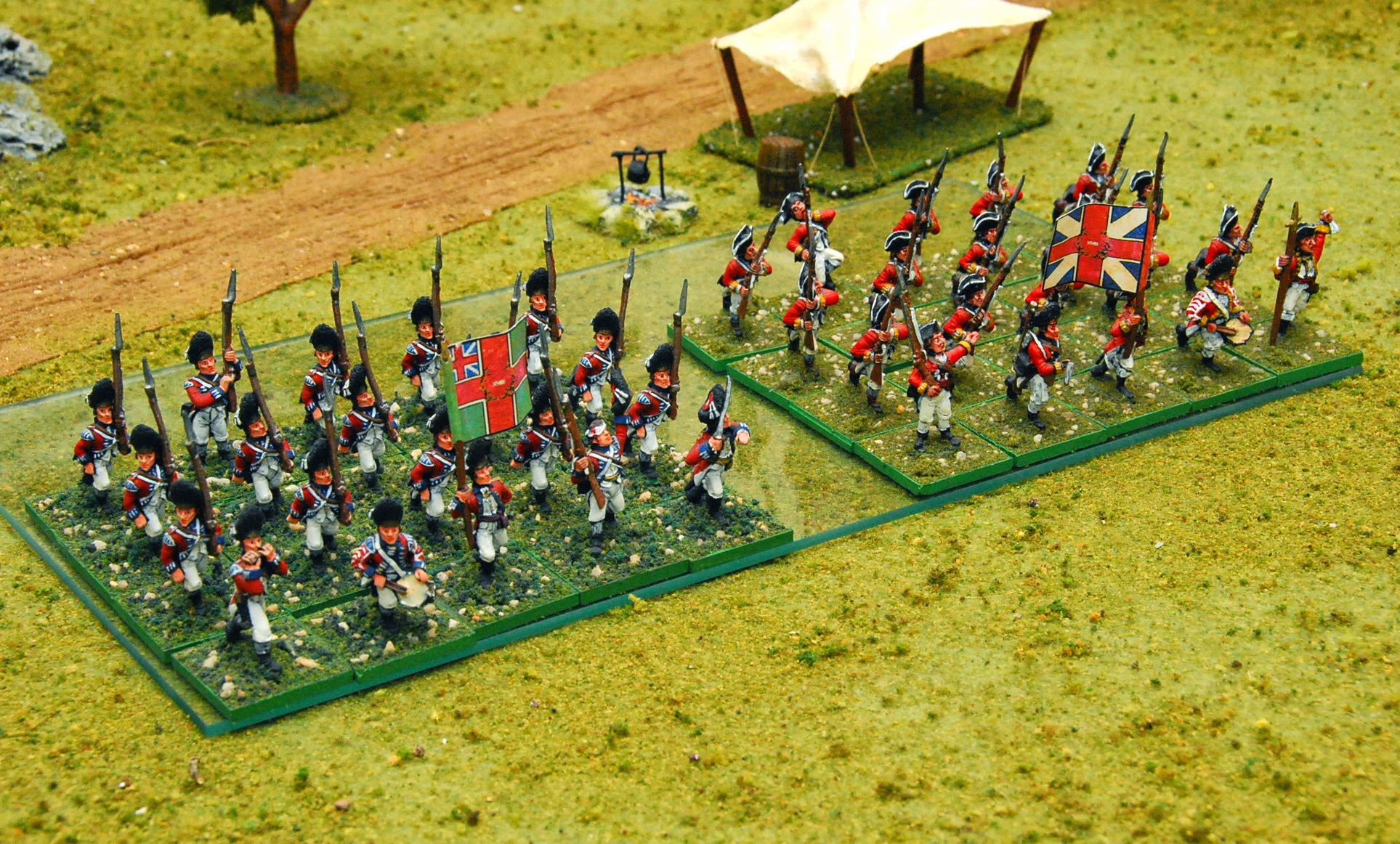 [TMP] "A beautiful AWI collection" Topic