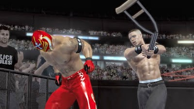 Blog Posts - gameimperiapapers