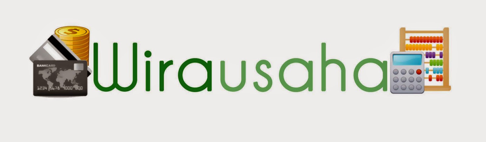 Pengertian Wirausaha dan Wirausahawan (Entrepreneur) | Guru Ekonomi Pengertian Wirausaha dan Wirausahawan (Entrepreneur) | Guru Ekonomi