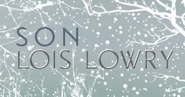 Help Readers Love Reading: Son by Lois Lowry