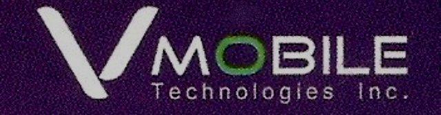 VMobile/LoadXtreme Prepaid Franchising